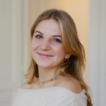 Dr. Barbara Schaumann - Die Familienärztin in 1030 Wien