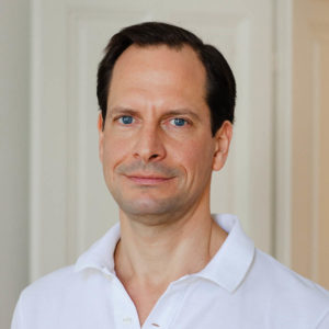 Dr. Barbara Schaumann - Die Familienärztin in 1030 Wien